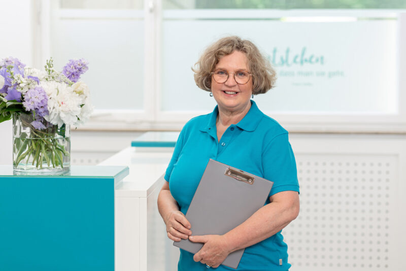 Team - Diabeteszentrum Bietigheim | Dr. Kunst und Dr. Hoops